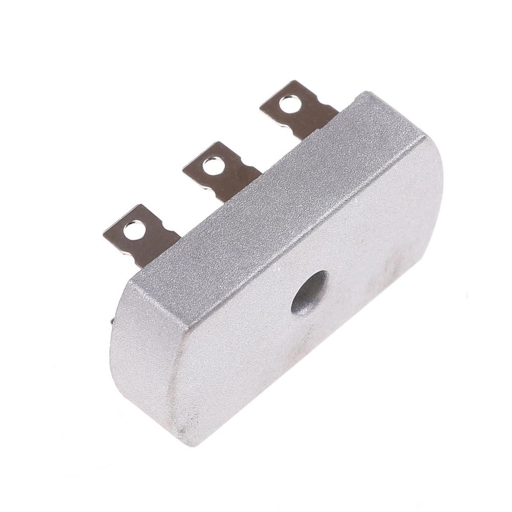 Buy 1Pcs Bridge Rectifier Three/3 Phase Diode 20A Amp 1000V Sql20A at ...