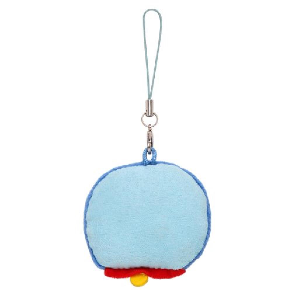 Buy Doraemon LCD Cleaner Plush Doll at affordable prices — free ...