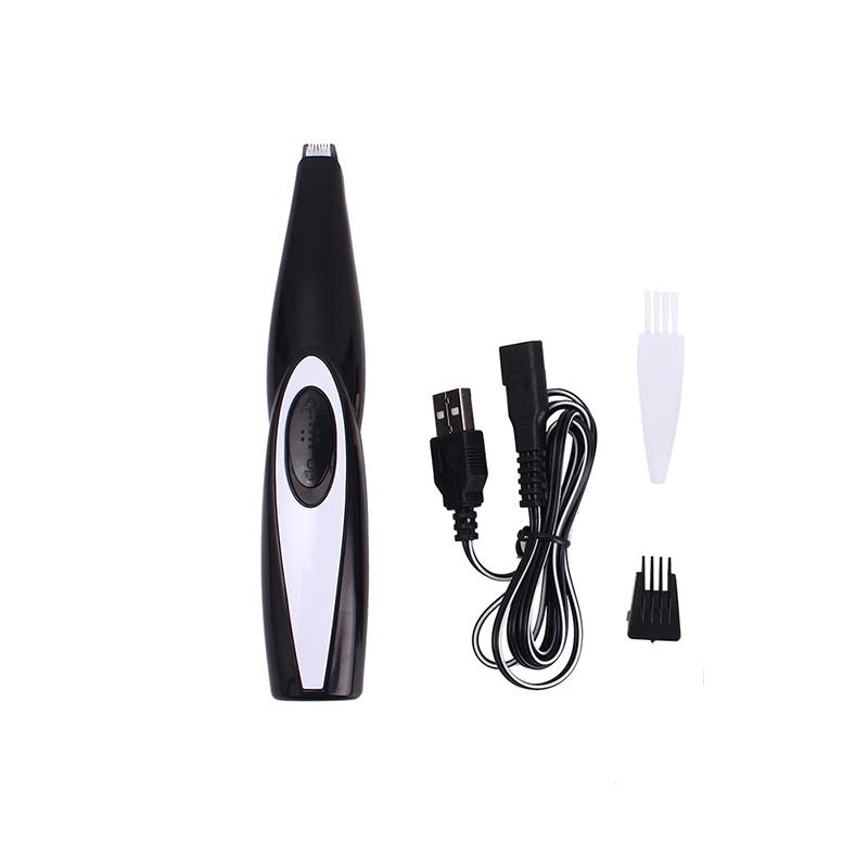 Cheap Dog Dog Growing Clipper Remover Cutter Pet Supplies Pet Foot Hair ...