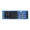 Buy AT24C256 Serial EEPROM I2C Interface EEPROM Data Storage Module Arduino PIC at affordable ...