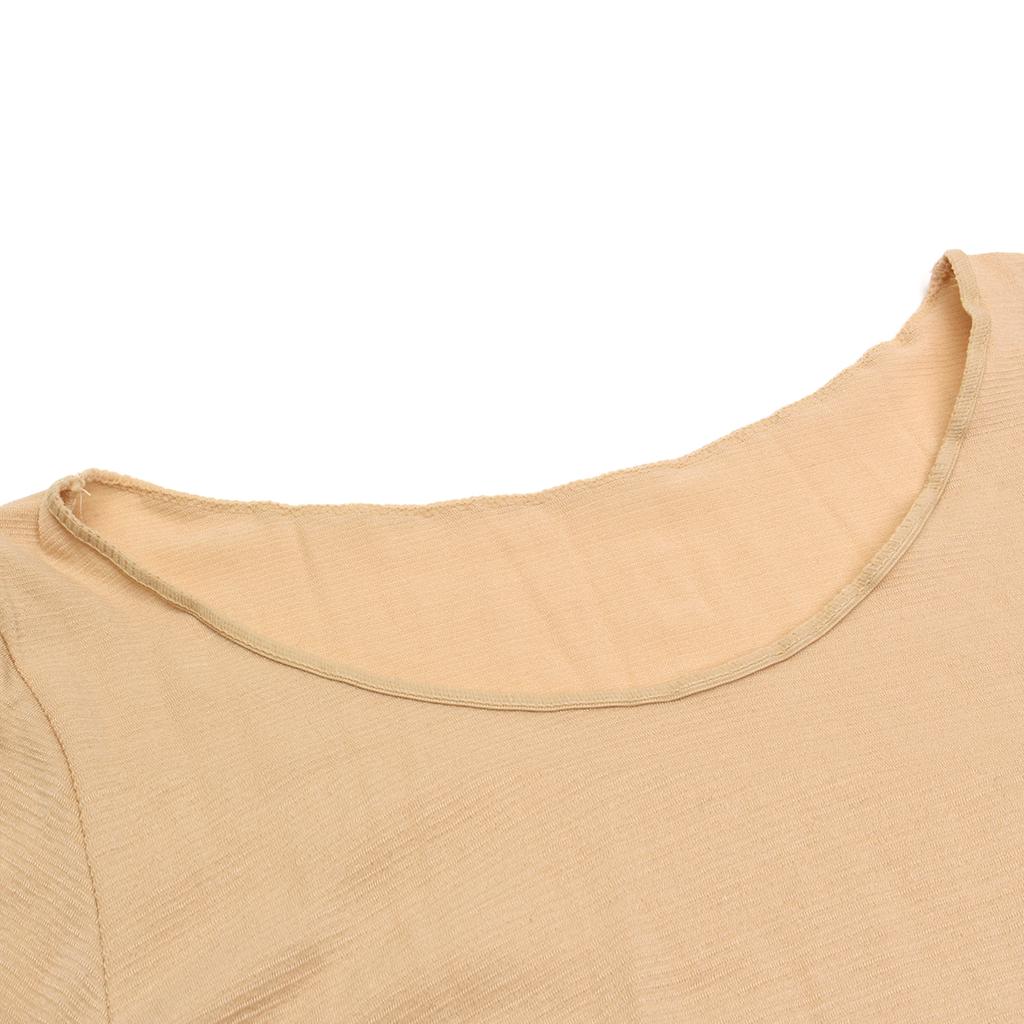 1 Set Women Ultra-thin Top günstig kaufen — Preis, kostenloser Versand ...