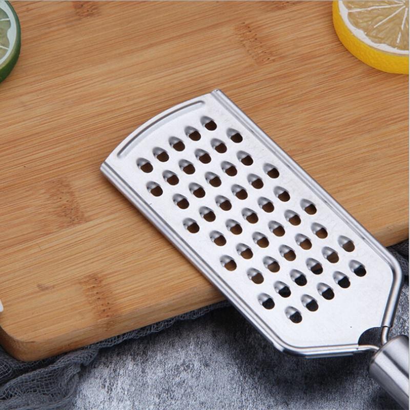 Buy Multi-function Stainless Steel Graters Vegetable Potato Cheese ...