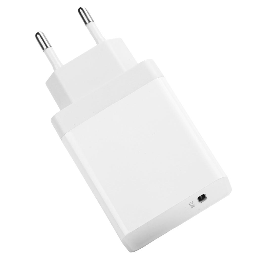 100?240V Eu Plug A3P Fast Charging Head 30W For Ios 12 X Xs For Phone ...