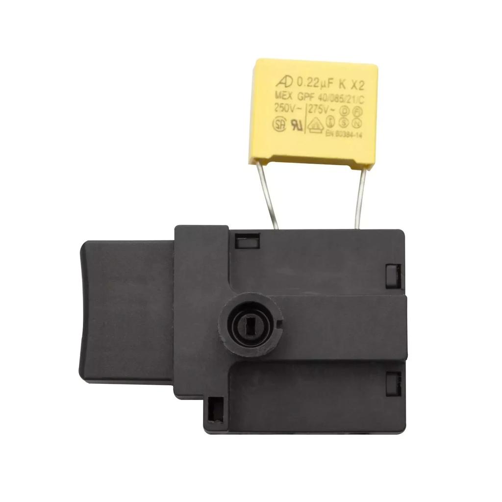 Cheap On / Off Switch For Bosch Rotak 32, 34, 36, 37, 40, 43 Lawnmowers ...