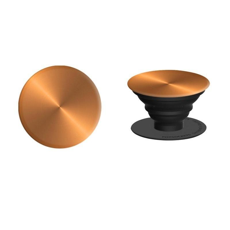 Buy Multi-Function Holder Expanding Stand Grip Pop Socket Mount For ...