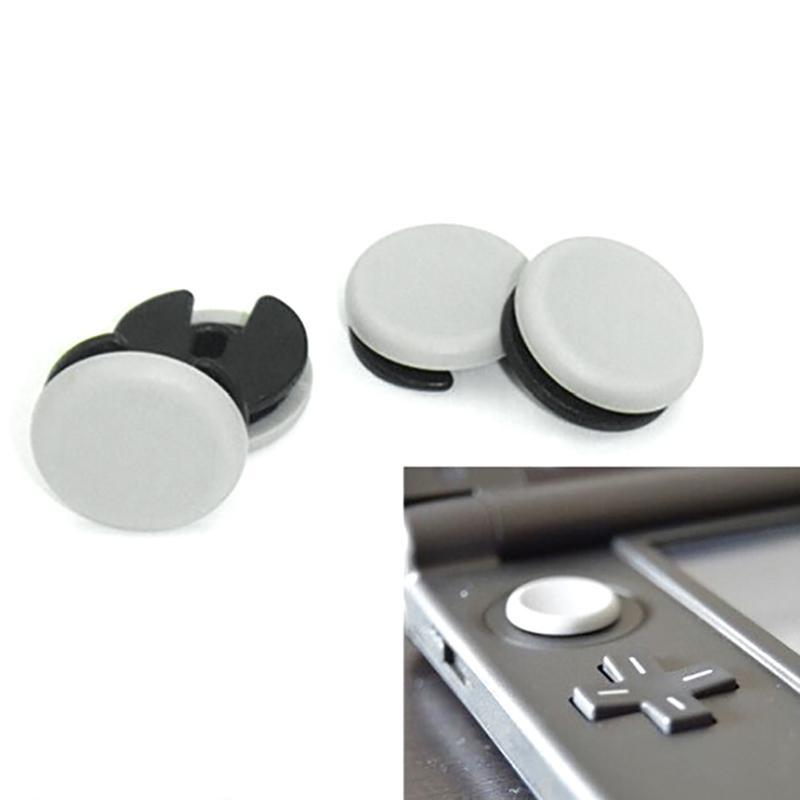 Buy Analog Controller Circle Pad Joystick Stick Cap For 3Ds / 3Ds Ll ...