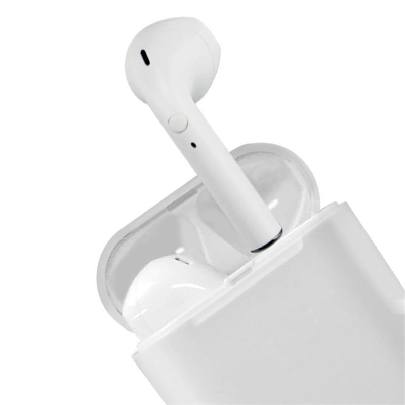 Buy Inpods 11 Wireless Bluetooth Headset TWS True Stereo Sports ...