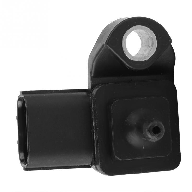 Mitsubishi L200 KB4T 2.5TD PAJERO 3.2L için 1865A035 Emme Hava Basıncı ...