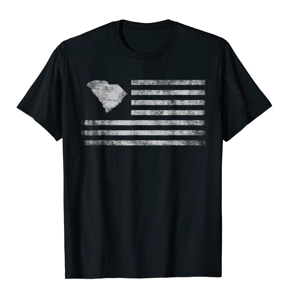South Carolina State Tshirt I Love Carolina SC Home Tshirt Tshirts Tops ...