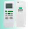 Buy New Original GYKQ-52 AC Telecontrol Suitable for TCL Air ...