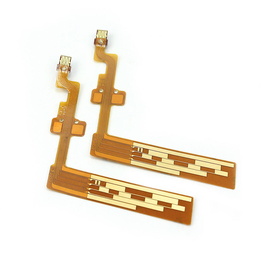 Buy Canon Camera 18-55mm Lens Ribbon Focus Flex Cable Repair ...