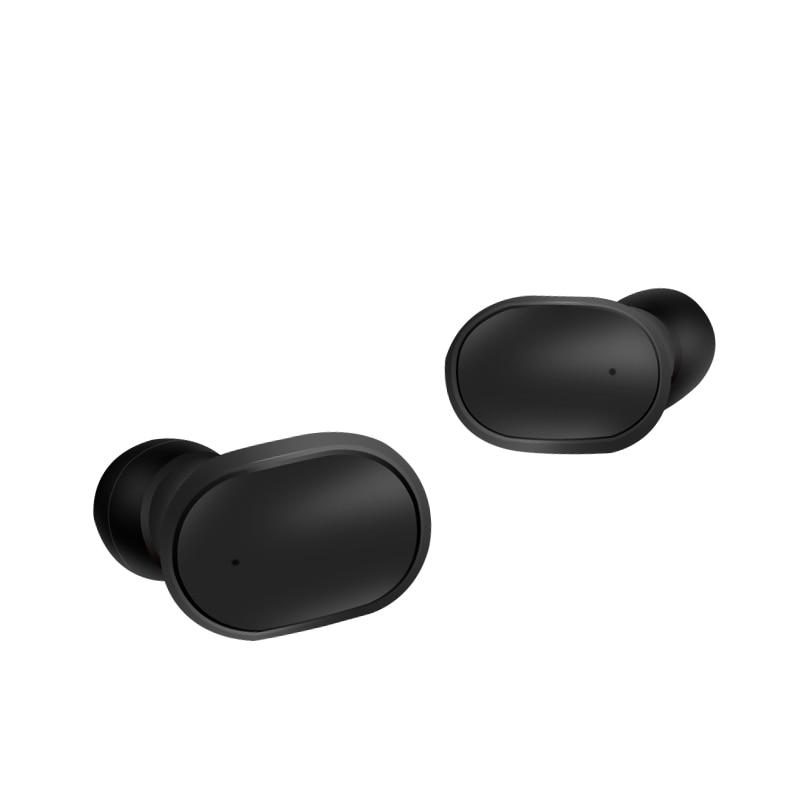 Buy A6S Bluetooth Earphone TWS Bluetooth 5.0 Wireless Headphone ...