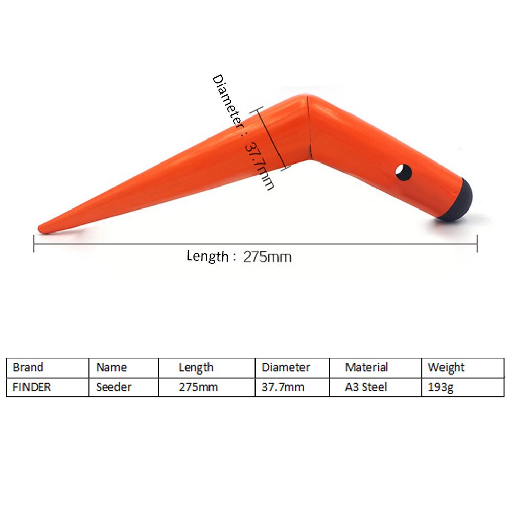 Buy 4pcs Mini Garden Tool Set Shovel Rake Set Gardening Planters Device ...