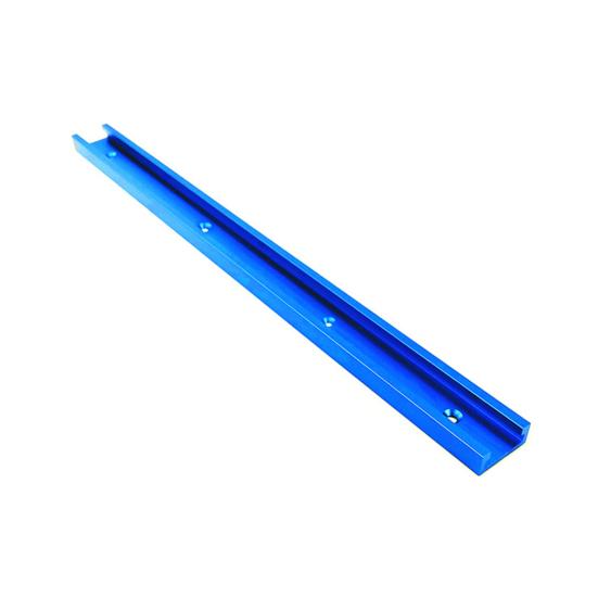 Smooth Surface Sturdy Construction Professional Simple Operation ...
