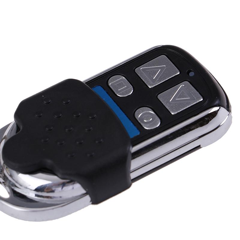 Buy 433MHZ Remote Code Grabber Electronic Cloning Of Radio Frequency ...