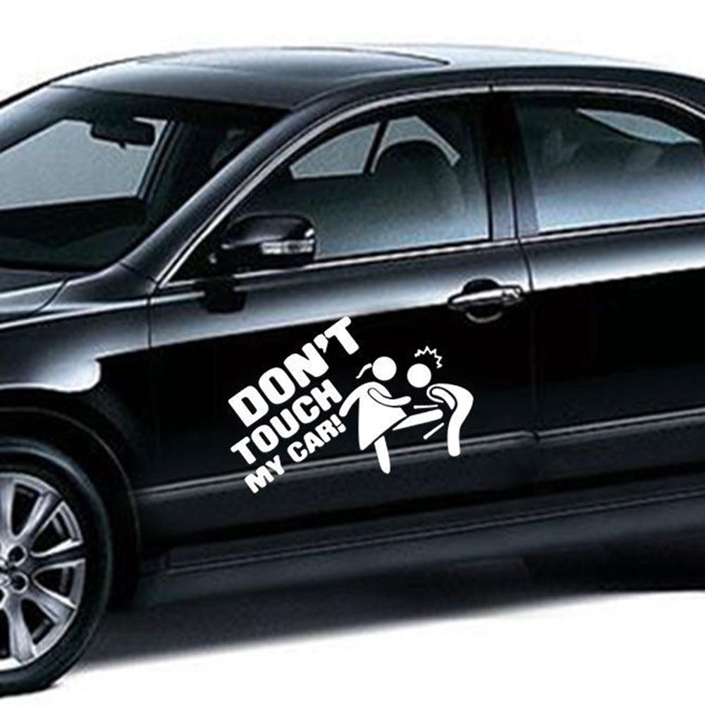 Fox Chevron Sticker For Car Window Free Shipping! or Laptop Bumper ...