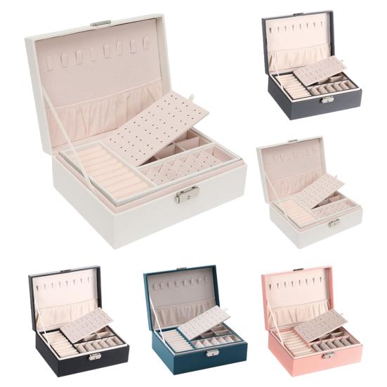 Buy Good-looking Ergonomic Design Delicate Reusable Anti-scratch Vanity ...