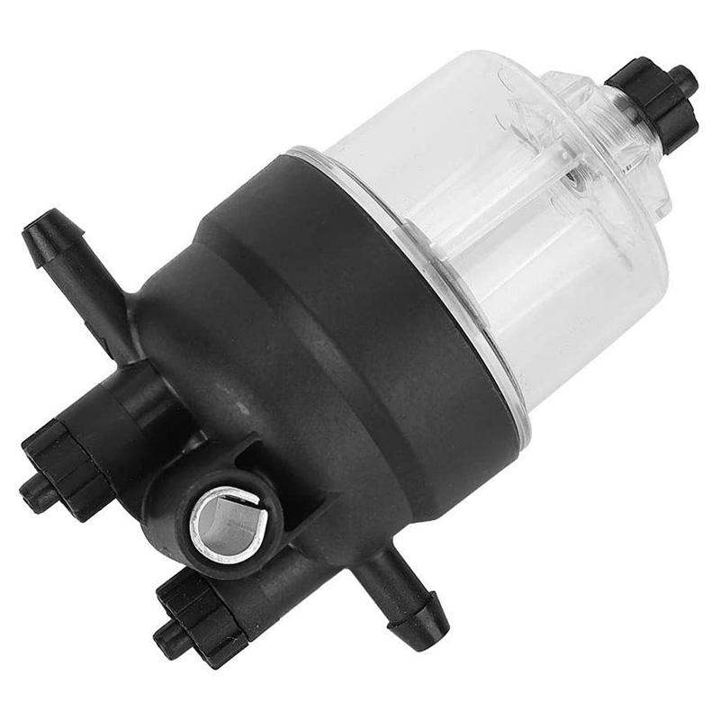 Buy Engine Fuel Water Separator Filter for Perkins 400 Series Engine at ...
