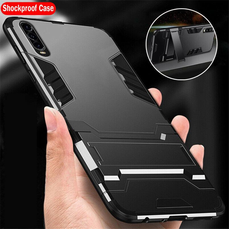 Ударопрочный чехол для iPhone Samsung Huawei Xiaomi и т. Д купить ...