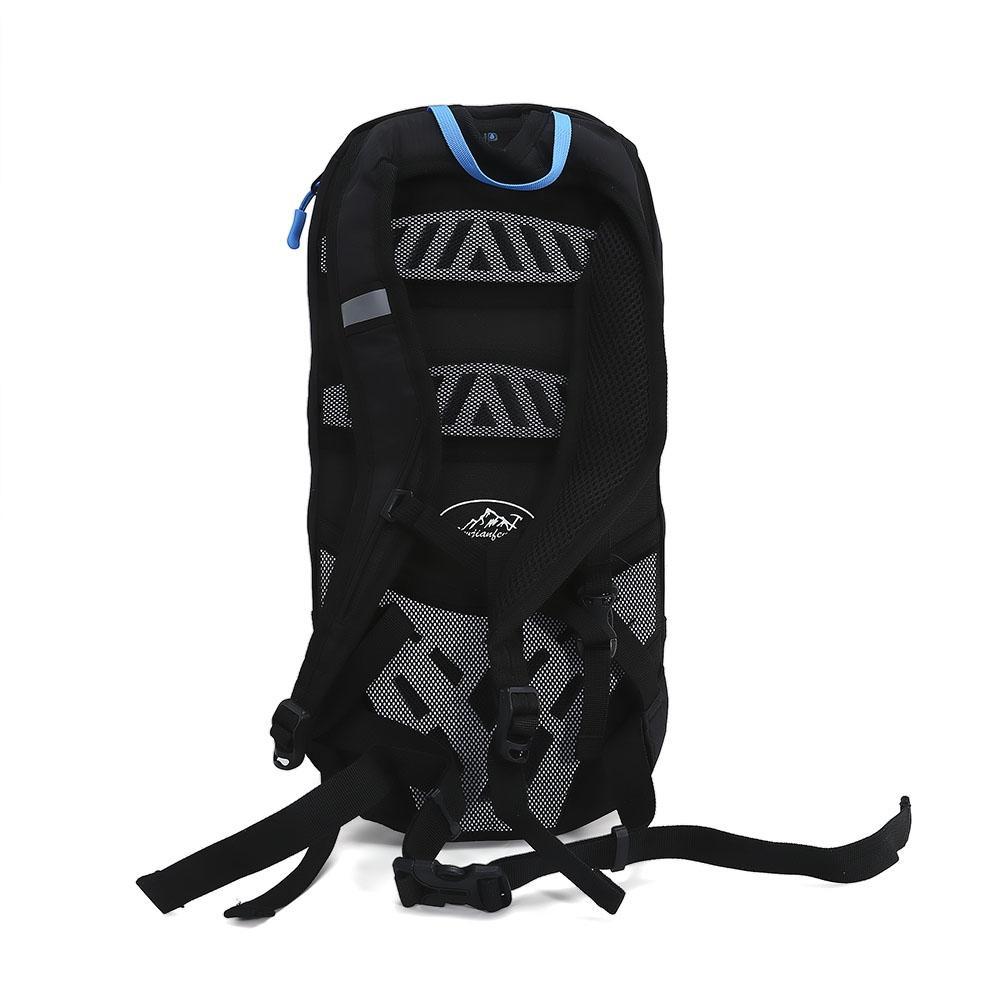 Buy HUWAIJIANFENG 15L Waterproof Ultralight Cycling Backpack at ...
