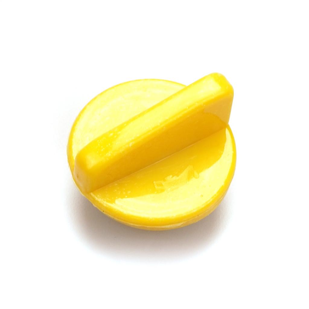 Cheap BSP621 Petrol Engine Oil Filler Cap 8200062947 for Renault Megane ...