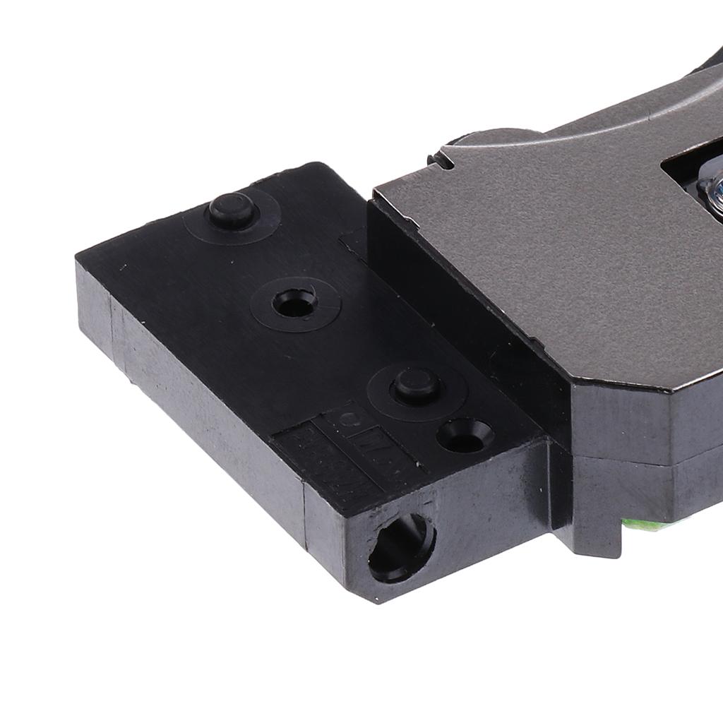 Buy Replacement Laser Lens PVR802W Laser Head for PS2 at affordable ...