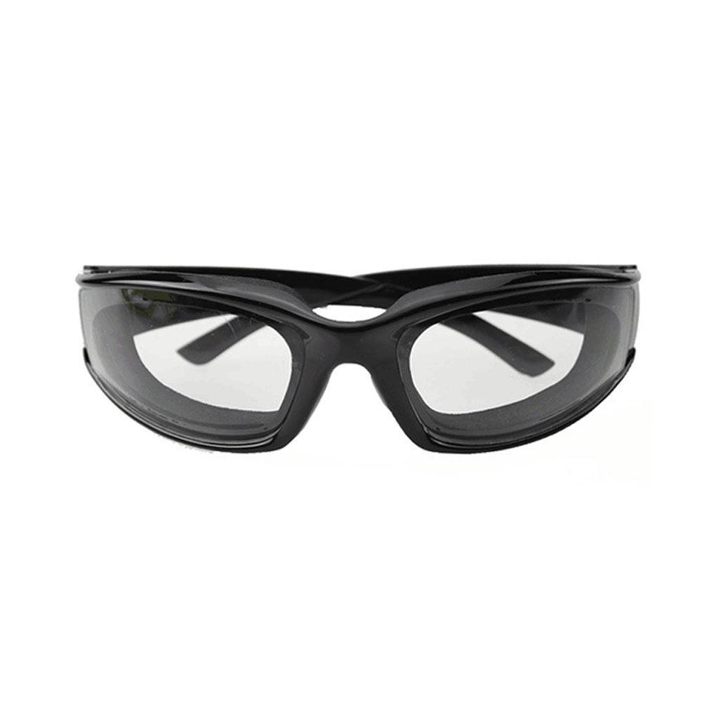 Buy Kitchen Special Protective Glasses Cut Onion Protection Eyes ...