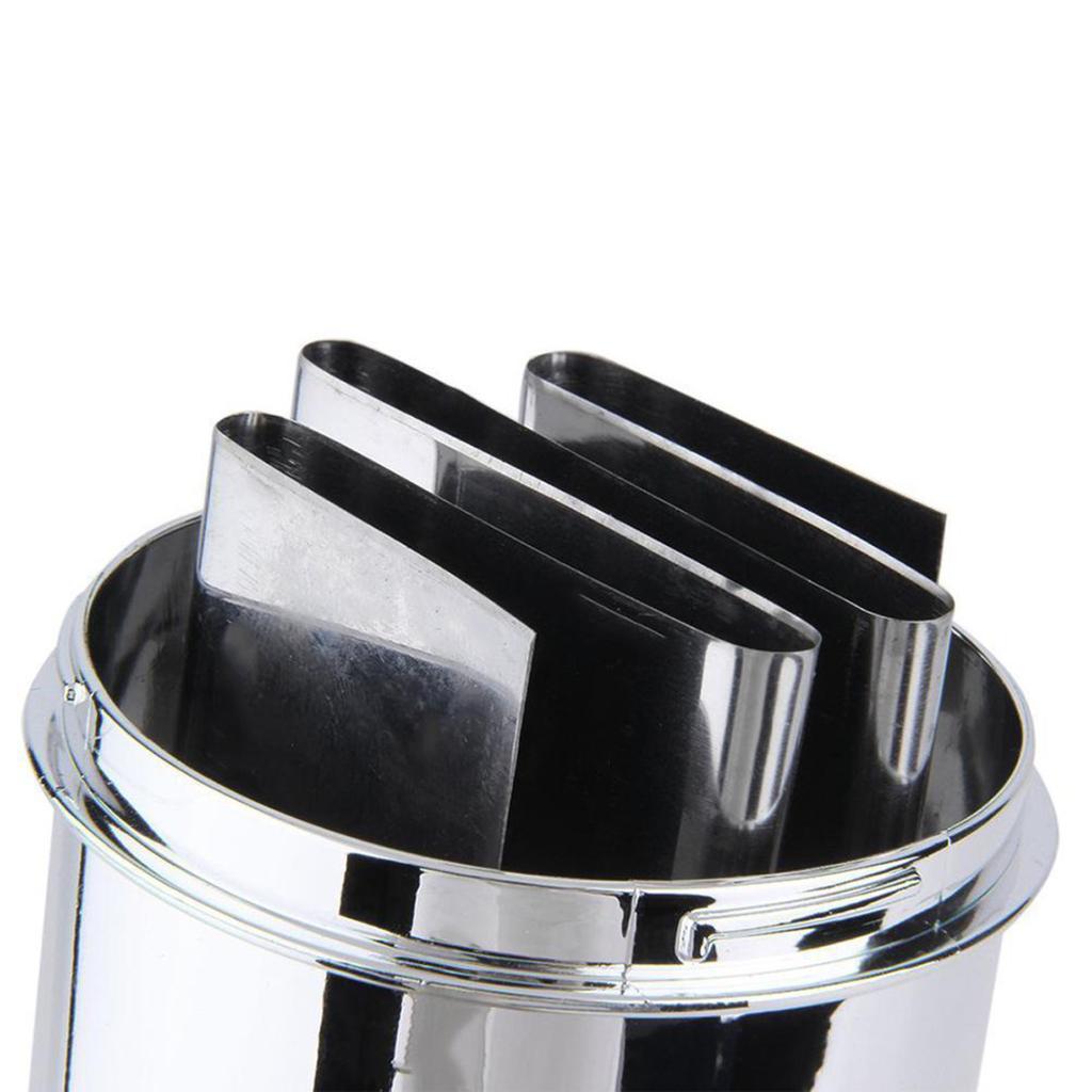 Buy Mayitr Magic Onion Chopper Food Vegetable Garlic Dicer Mincer ...