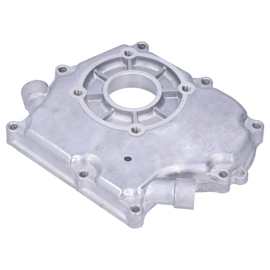 Buy Cylinder Head Engine Gasoline Generator Accessories Replacement ...
