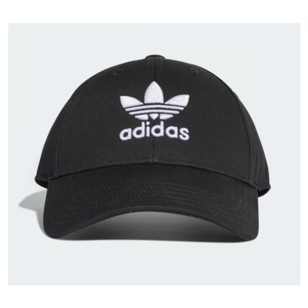 Satın alın AdidasKids adidas kids Baseball Classic Trefoil Cap (EC3603 ...