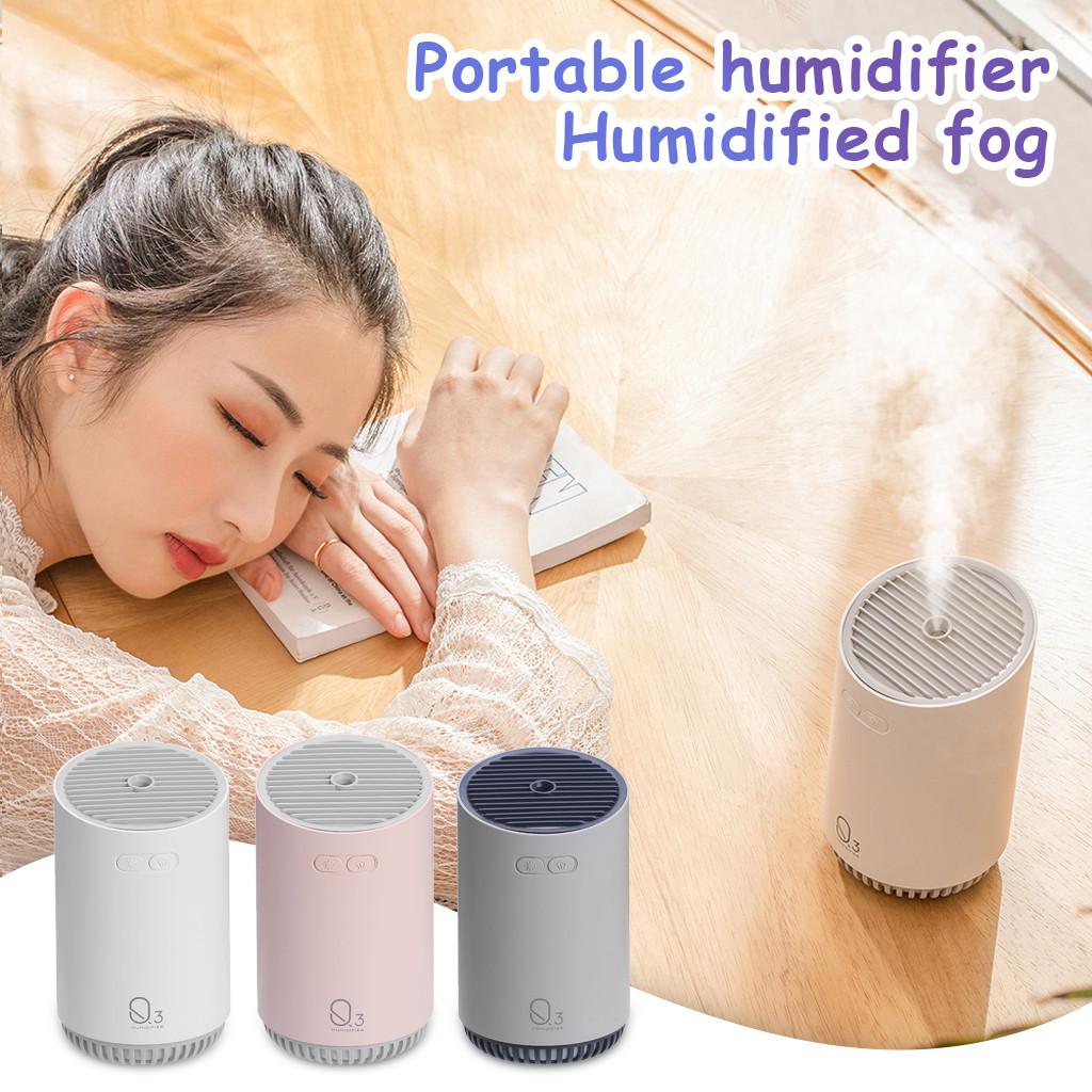 Buy [BD63] Home Bedroom Large USB Capacity Wireless Small Portable ...