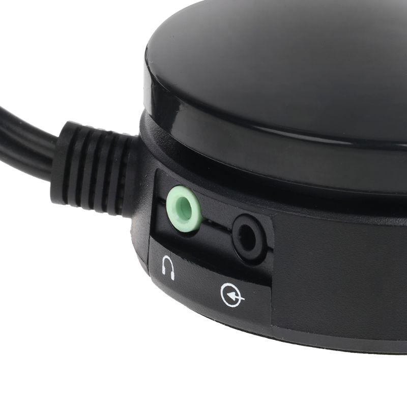 Buy Switch Converter Audio Volume Control Power Amplifier Card ...