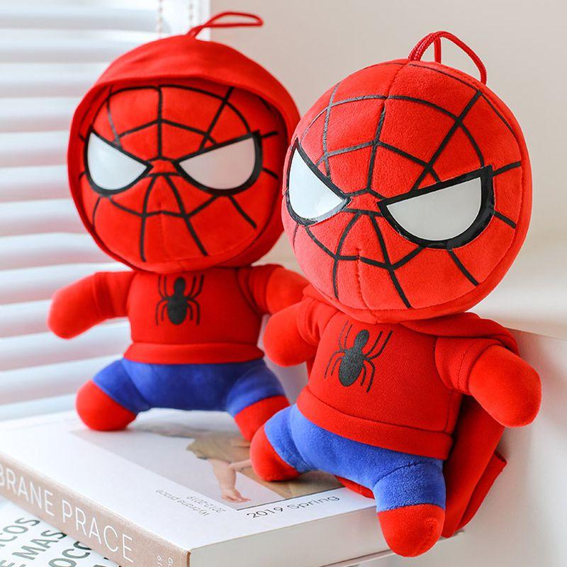 2021 New Alliance Simulation Man Movie Character Image Realistic Kawaii ...