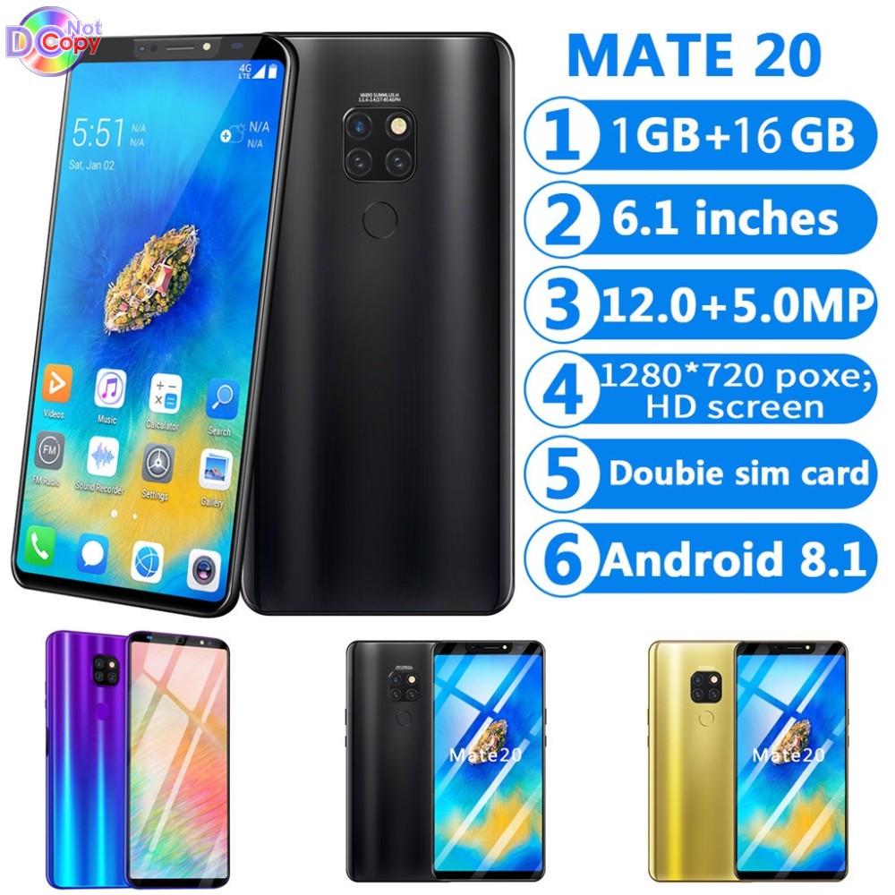 Dual HD Camera Android Smartphone Full Touch Screen WiFi Eight Cores ...