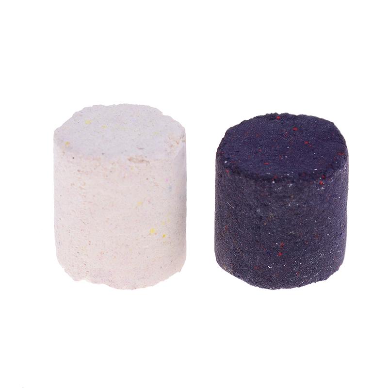 Buy Magic Smoke Props Fun Toy Pography Props Smoke Magic Props at ...