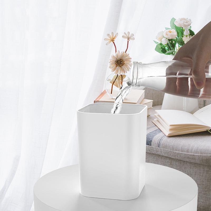 Cheap 1Pcs Portable Humidifier 260ml for Home Car Fragrance USB Mute ...