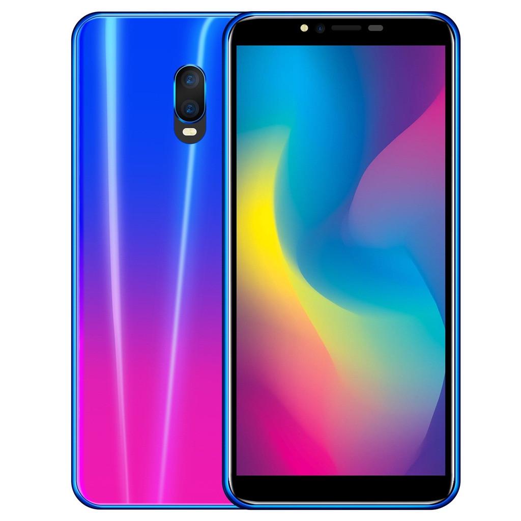 Buy Smartphone 1GB RAM 4GB ROM Mobile Phone at affordable prices — free ...