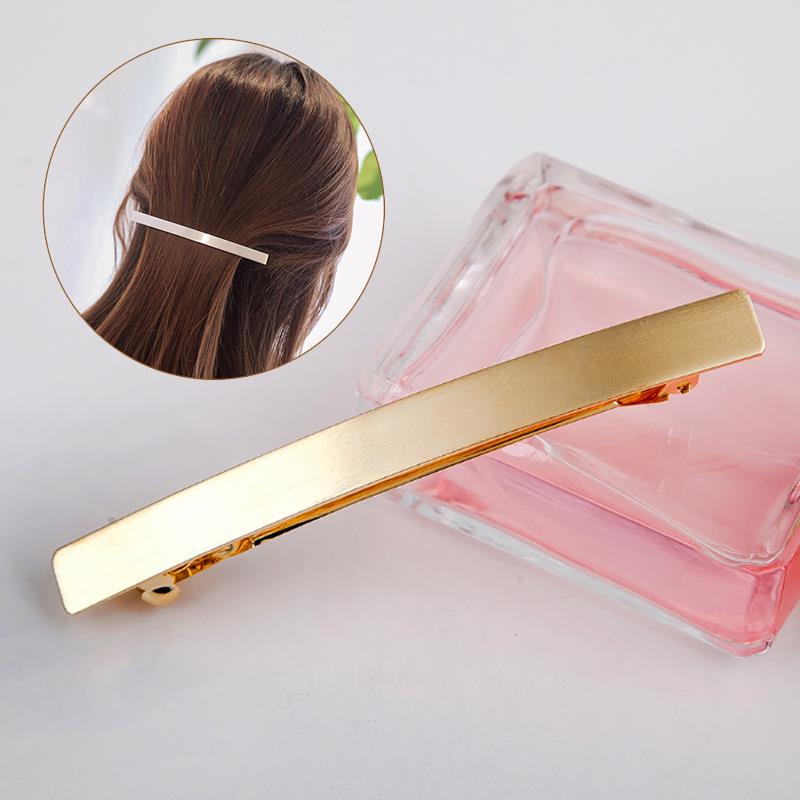 Buy Spring Clip 1PC Women The New Fashion Lady Girls Korean Version ...