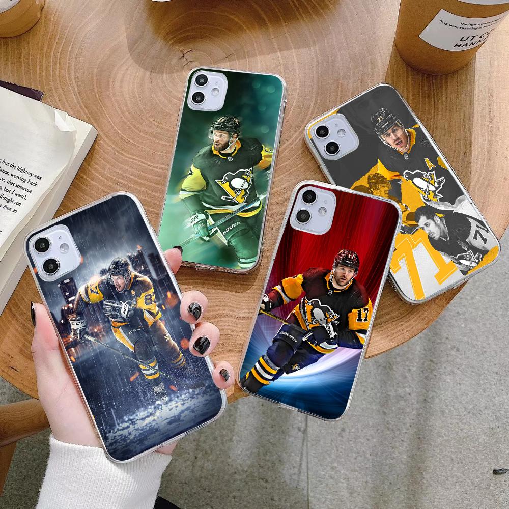 Buy For IPhone 11 Pro Max 12 12 Pro 12 Pro Max 7 8 Plus SE 2020 X XS XR ...