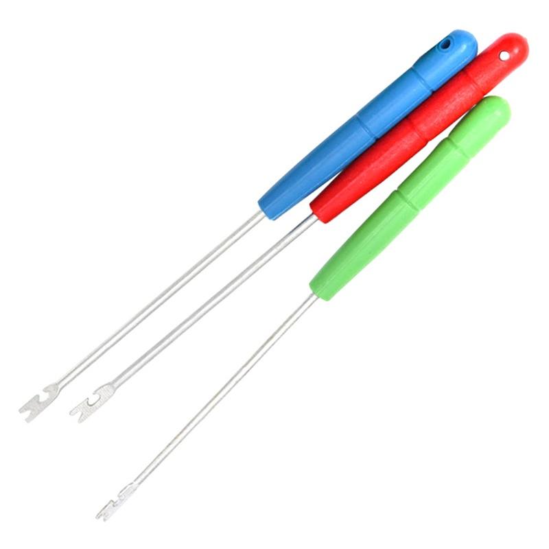 Buy Outdoor Fishing Supplies 1 Hook Picker Quick And Easy Hook Picker ...