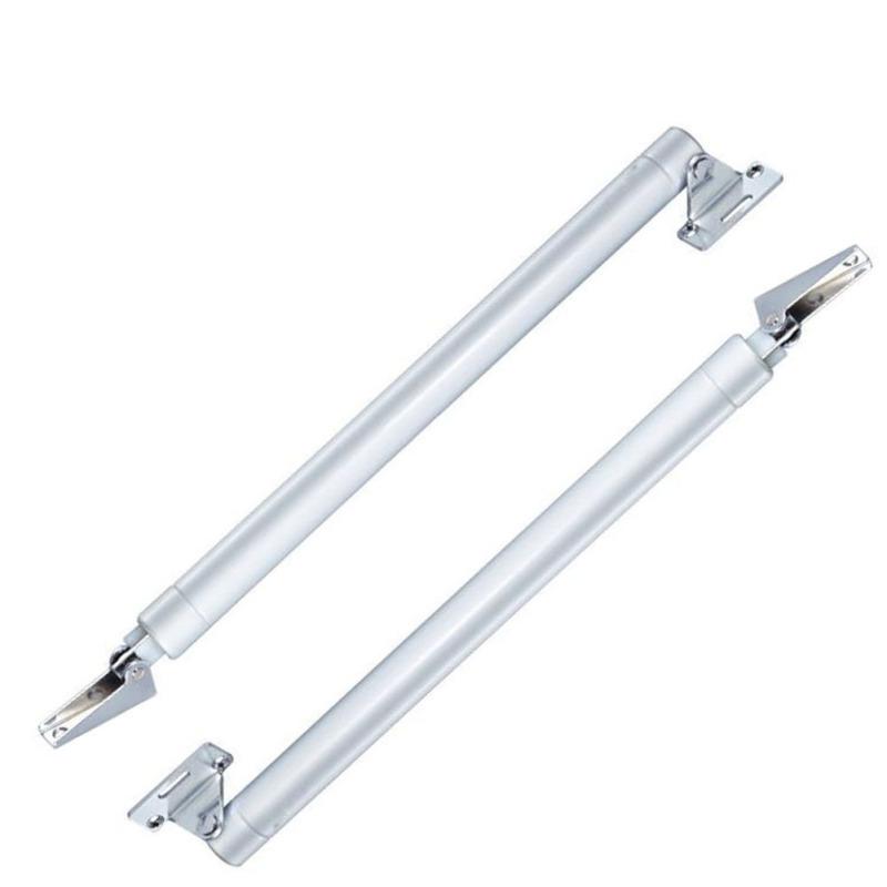 Buy Gas Strut Closers Spring Hydraulic Auto Door-Closer Door Hinge for ...