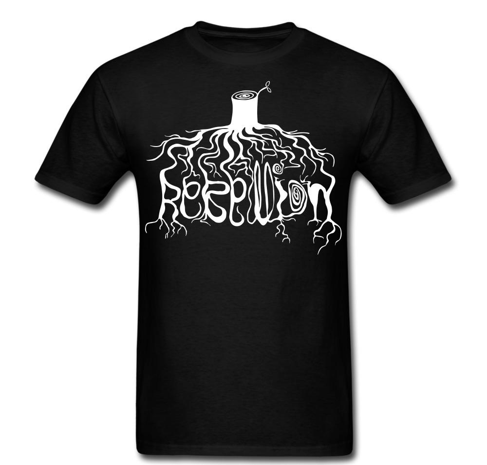 Buy Rebellion Rebel Fight Do Not Obey T Shirt Men T-Shirt Fashion ...