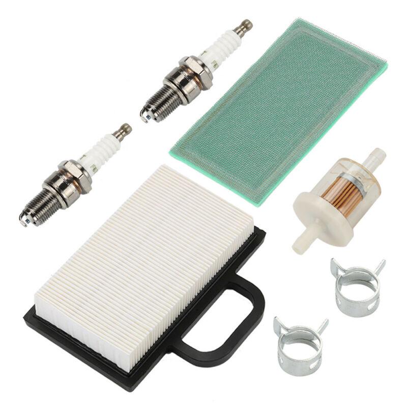 Buy Air Filter Kit For Briggs&Stratton 499486S 405700-407700 18-22 HP ...
