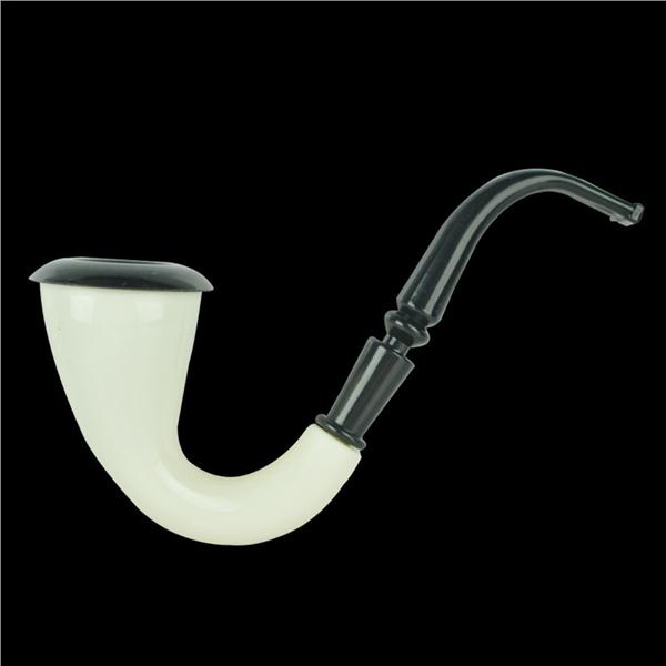 Buy 1 PC Pipe Costume Props Lighweight Creative Cosplay Prop Costume ...