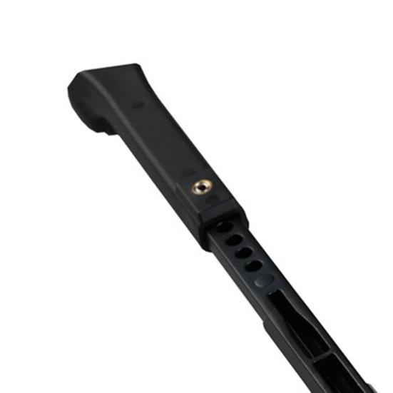Buy Easy to Install Retractable Bike Kickstand High-quality Strong ...