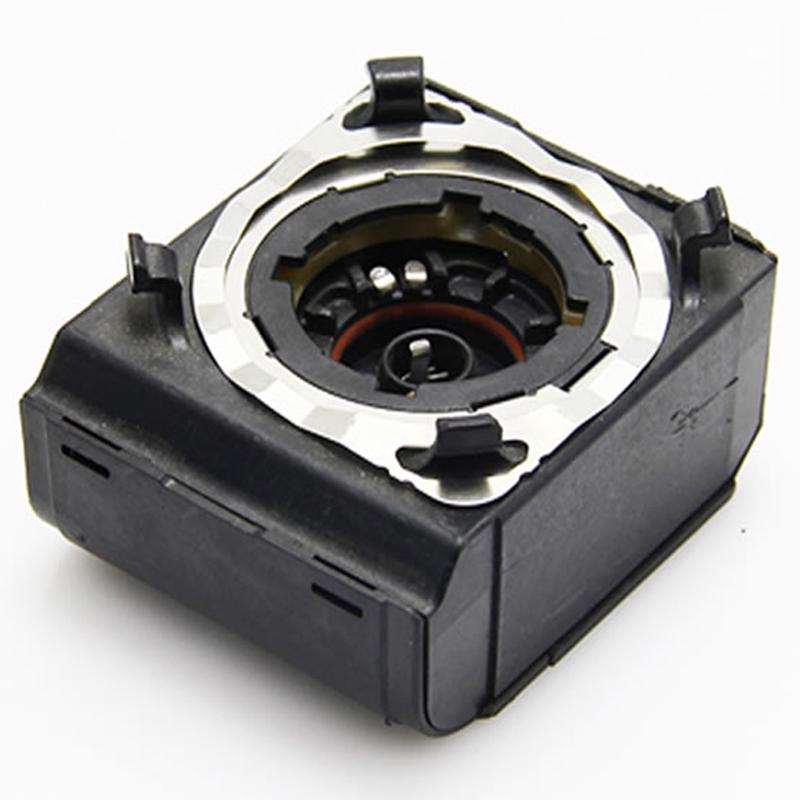 Buy 5Dd008319-10 5Dd008319-50 D2S D2R Xenon Hid Headlight Starter ...