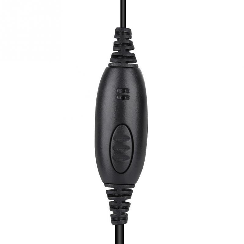 Motorola Tetra İki Yönlü Radyo MTH800 MTP850 El Telsizi için Polis ...