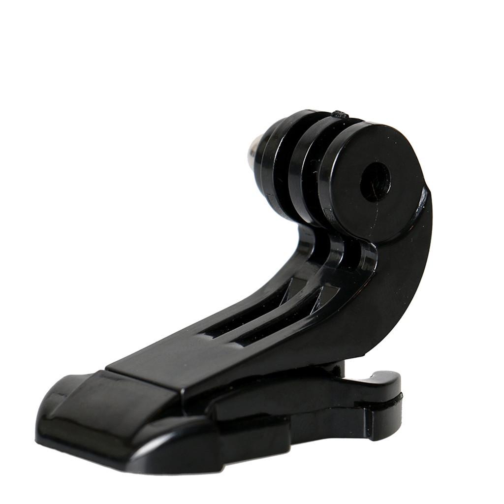 Buy For GoPro Hero7 White/Silver Waterproof Case Diving Protective ...