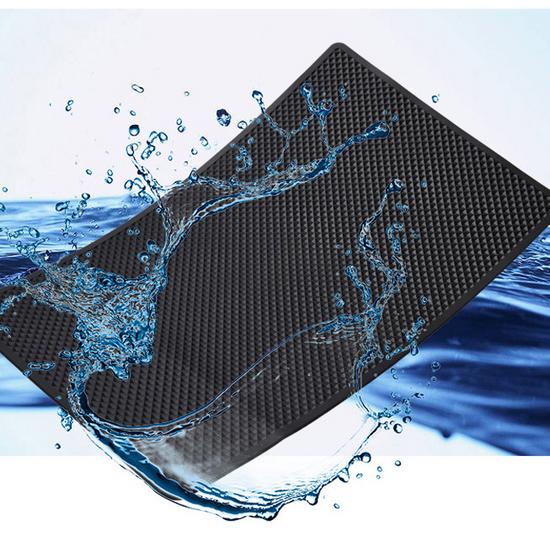 Cowon Living Vehicle Non-Slip Pad Stand uygun fiyatlı satın alın ...