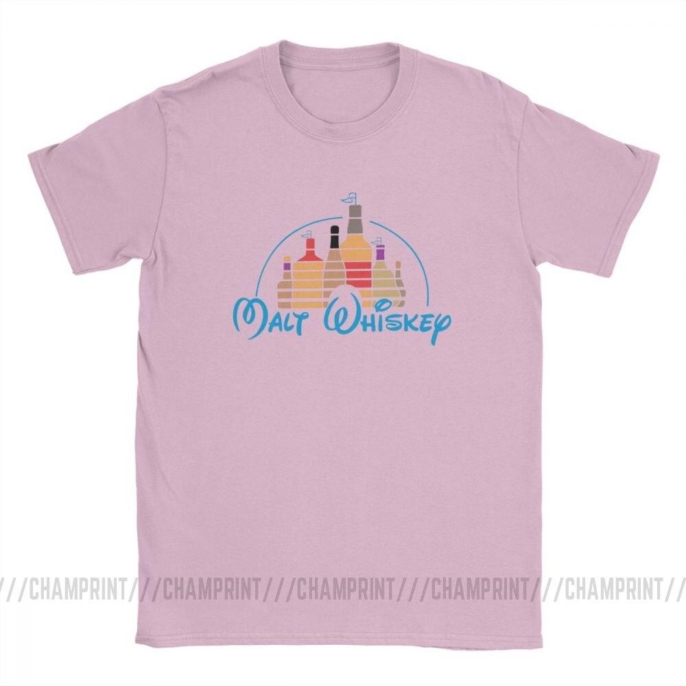 Cheap Men Malt Whiskey T Shirt 80S Alcohol Drinking Whisky Geek Dad ...